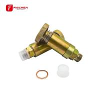 China Diesel Hand Primer Pump 152200-1120 DIESEL HAND Pump for Bosch for sale