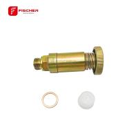 China Diesel Hand Primer Pump 152200-1120 DIESEL HAND Pump for Bosch for sale
