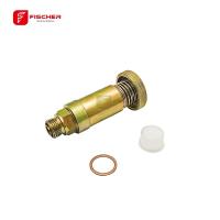 China Diesel Hand Primer Pump 152200-1120 DIESEL HAND Pump for Bosch for sale