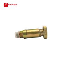 China Diesel Hand Primer Pump 152200-1120 DIESEL HAND Pump for Bosch for sale