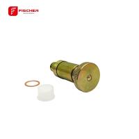 China Diesel Hand Primer Pump 152200-1120 DIESEL HAND Pump for Bosch for sale