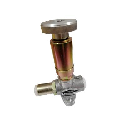 China High Quality New Wholesale Diesel Engine Fuel Feed Pump 00.1 007.100 0 440 008 176 0 440 004 040 12 Months Warranty for sale