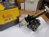 China High Quality New Wholesale Diesel Engine Fuel Feed Pump 00.1 007.100 0 440 008 176 0 440 004 040 12 Months Warranty for sale