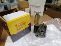 China High Quality New Wholesale Diesel Engine Fuel Feed Pump 00.1 007.100 0 440 008 176 0 440 004 040 12 Months Warranty for sale