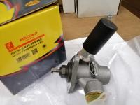 China High Quality New Wholesale Diesel Engine Fuel Feed Pump 00.1 007.100 0 440 008 176 0 440 004 040 12 Months Warranty for sale