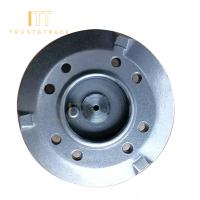 China OEM 1 466 110 668 Diesel Engine Parts Camplate Injection Plate VE Pump Cam Disk for Man VE Pump for sale