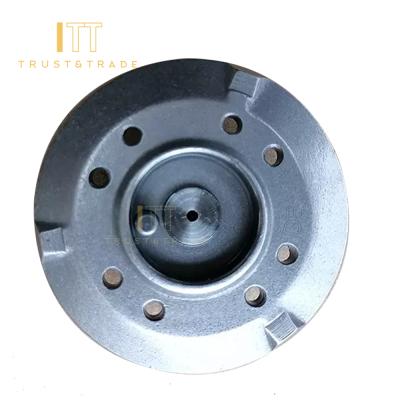 China OEM 1 466 110 668 Diesel Engine Parts Camplate Injection Plate VE Pump Cam Disk for Man VE Pump for sale