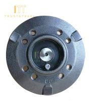 China OEM 1 466 110 668 Diesel Engine Parts Camplate Injection Plate VE Pump Cam Disk for Man VE Pump for sale