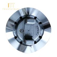 China OEM 1 466 110 668 Diesel Engine Parts Camplate Injection Plate VE Pump Cam Disk for Man VE Pump for sale