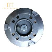 China OEM 1 466 110 668 Diesel Engine Parts Camplate Injection Plate VE Pump Cam Disk for Man VE Pump for sale