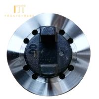 China OEM 1 466 110 668 Diesel Engine Parts Camplate Injection Plate VE Pump Cam Disk for Man VE Pump for sale