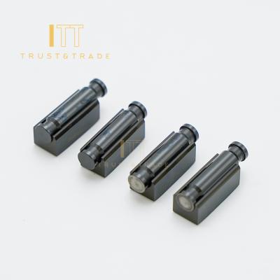 China Genuine 7135-72s Diesel Engine Fuel Injector Nozzle Kits New Roller and Shoes for Optimal Performance for sale