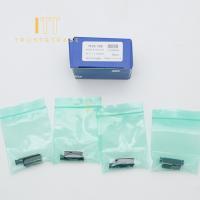 China Genuine 7135-72s Diesel Engine Fuel Injector Nozzle Kits New Roller and Shoes for Optimal Performance for sale