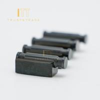 China Genuine 7135-72s Diesel Engine Fuel Injector Nozzle Kits New Roller and Shoes for Optimal Performance for sale