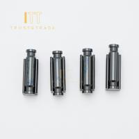 China Genuine 7135-72s Diesel Engine Fuel Injector Nozzle Kits New Roller and Shoes for Optimal Performance for sale