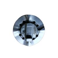 China High Quality Diesel Fuel Injection Pump Parts Good After-sales Service Cam Plate 1 466 110 668 for sale