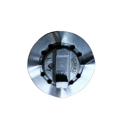 China High Quality Diesel Fuel Injection Pump Parts Good After-sales Service Cam Plate 1 466 110 668 for sale