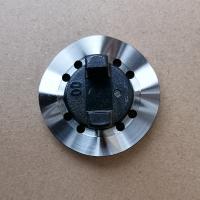 China High Quality Diesel Fuel Injection Pump Parts Good After-sales Service Cam Plate 1 466 110 668 for sale