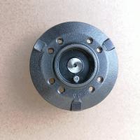 China High Quality All Applied Truck Engine Steel VE Parts Cam Plate Disc for Fuel Pump for sale