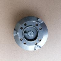 China High Quality All Applied Truck Engine Steel VE Parts Cam Plate Disc for Fuel Pump for sale