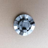 China High Quality All Applied Truck Engine Steel VE Parts Cam Plate Disc for Fuel Pump for sale