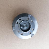 China High Quality All Applied Truck Engine Steel VE Parts Cam Plate Disc for Fuel Pump for sale