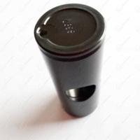 China China Professional Manufacturer Neutral Packing 1 463 104 701 Mechanical Pump Assembly Timing Piston for sale