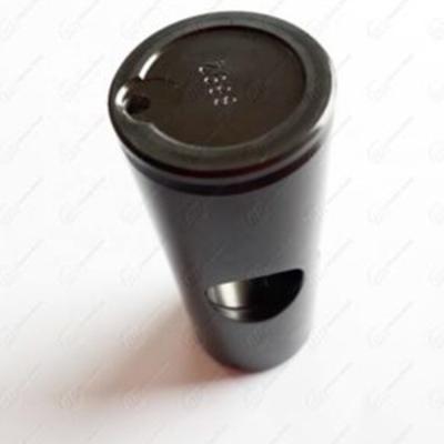 China China Professional Manufacturer Neutral Packing 1 463 104 701 Mechanical Pump Assembly Timing Piston for sale