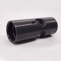 China OEM Support Truck Automatic Advance Diesel Engine Timing Piston Car VE Pump Parts with Custom Packing for sale