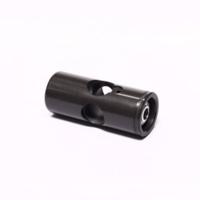 China China Professional Manufacturer Neutral Packing 1 463 104 701 Mechanical Pump Assembly Timing Piston for sale