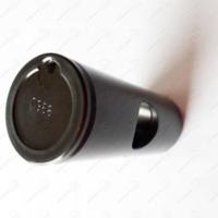 China China Professional Manufacturer Neutral Packing 1 463 104 701 Mechanical Pump Assembly Timing Piston for sale