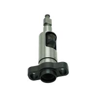 China High Speed Steel Diesel Element Pump Plunger 2418425988 Common Rail Fuel Injection Pressure Customized Services Supported New for sale