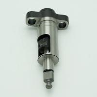 China High Speed Steel Diesel Element Pump Plunger 2418425988 Common Rail Fuel Injection Pressure Customized Services Supported New for sale