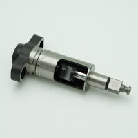 China High Speed Steel Diesel Element Pump Plunger 2418425988 Common Rail Fuel Injection Pressure Customized Services Supported New for sale