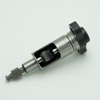 China High Speed Steel Diesel Element Pump Plunger 2418425988 Common Rail Fuel Injection Pressure Customized Services Supported New for sale