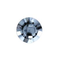 China Factory Direct Supply VE Injection Fuel Pump Part Metal Disc Cad Cam Plate for sale