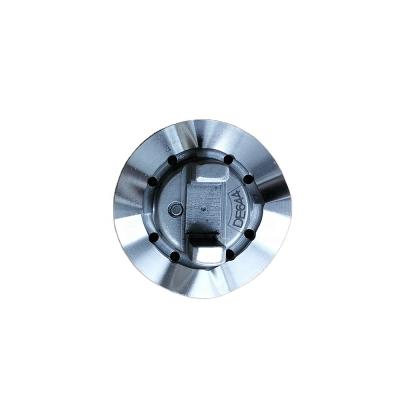 China Factory Direct Supply VE Injection Fuel Pump Part Metal Disc Cad Cam Plate for sale
