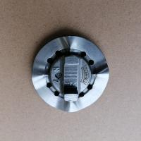 China High Quality All Applied Truck Engine Steel VE Parts Cam Plate Disc for Fuel Pump for sale