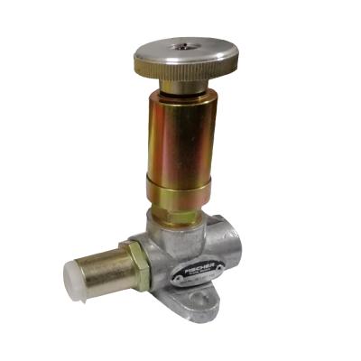 China New Condition Professional 00.1 007.100 Auto Diesel Fuel Feed Pumps 0 440 008 176 Engine 0 440 004 040 for sale