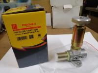China New Condition Professional 00.1 007.100 Auto Diesel Fuel Feed Pumps 0 440 008 176 Engine 0 440 004 040 for sale