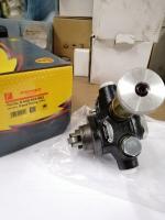 China New Condition Professional 00.1 007.100 Auto Diesel Fuel Feed Pumps 0 440 008 176 Engine 0 440 004 040 for sale