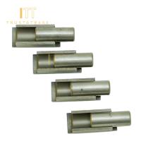 China DPA Series 7135-072N Diesel Injection Pump Parts Neutral Packing New Repair Roller Shoe Kits for sale