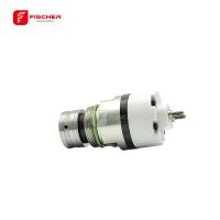 China High Performance Injector Solenoid Valve C13-C15-C18  for  Injection VE PUMP for sale