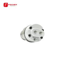 China High Performance Injector Solenoid Valve C13-C15-C18  for  Injection VE PUMP for sale