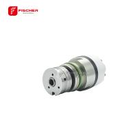 China High Performance Injector Solenoid Valve C13-C15-C18  for  Injection VE PUMP for sale
