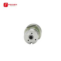China High Performance Injector Solenoid Valve C13-C15-C18  for  Injection VE PUMP for sale