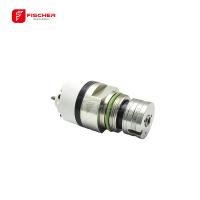 China High Performance Injector Solenoid Valve C13-C15-C18  for  Injection VE PUMP for sale