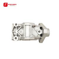 China High-Speed Steel Fuel Pump Housing 1465134944 Auto Engine Part for Engineering Machinery for sale