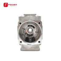 China High-Speed Steel Fuel Pump Housing 1465134944 Auto Engine Part for Engineering Machinery for sale