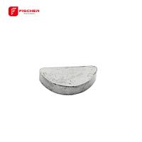 China High Performance Woodruff Key 1460023307  for  Injection VE PUMP for sale
